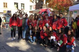 vedrunavall.cat – Escola concertada Vedruna Vall Terrassa