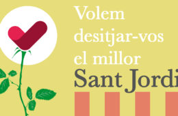 vedrunavall.cat – Escola concertada Vedruna Vall Terrassa