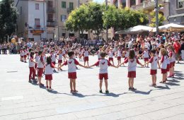 vedrunavall.cat – Escola concertada Vedruna Vall Terrassa