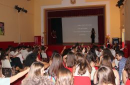 vedrunavall.cat – Escola concertada Vedruna Vall Terrassa