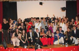 vedrunavall.cat – Escola concertada Vedruna Vall Terrassa