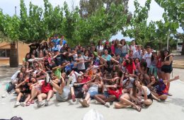vedrunavall.cat – Escola concertada Vedruna Vall Terrassa