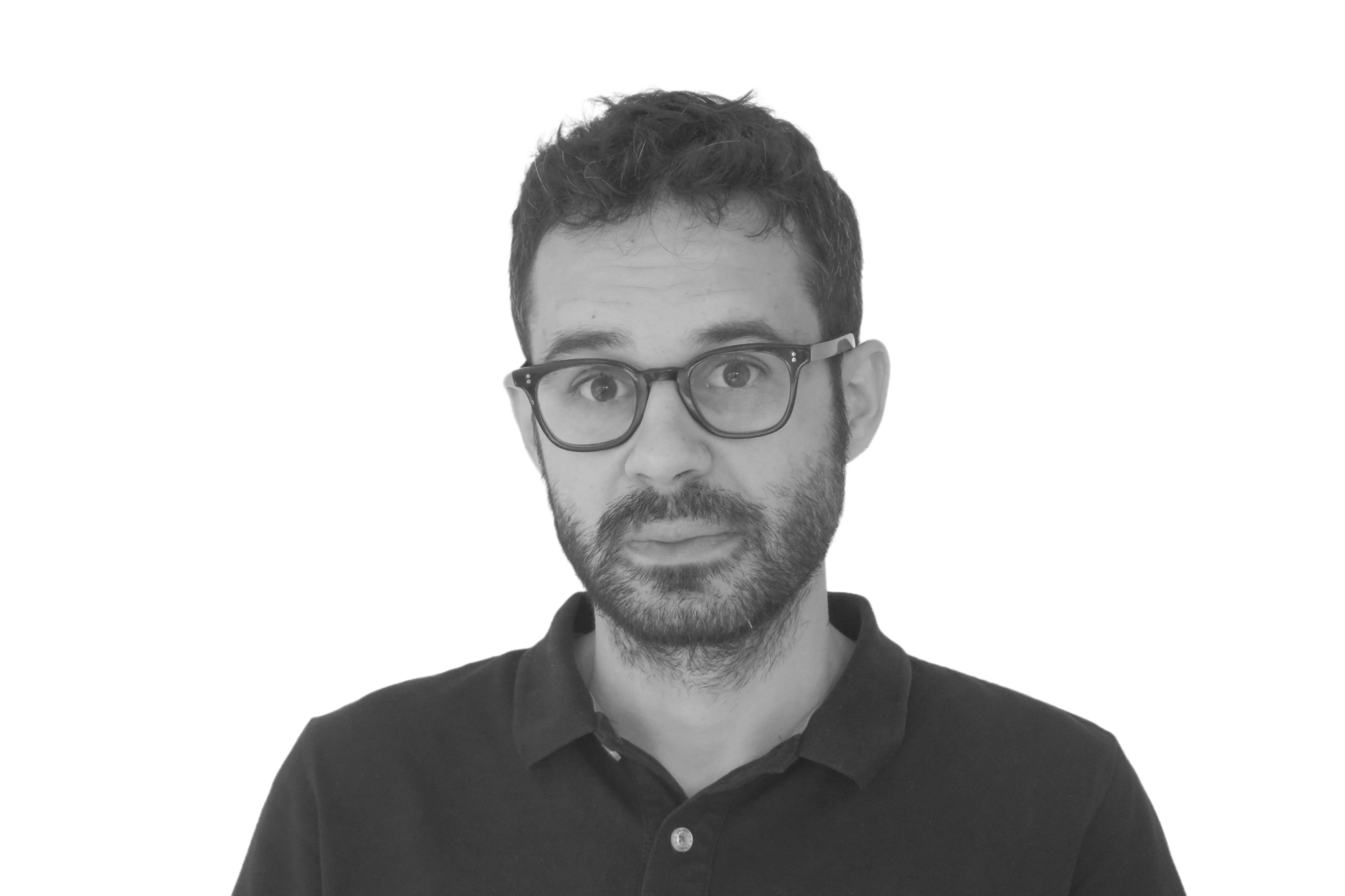 Equip DIRECTIU – vedrunavall.cat