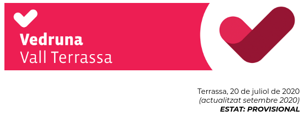 vedrunavall.cat – Escola concertada Vedruna Vall Terrassa