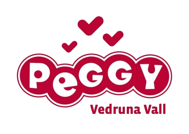 vedrunavall.cat – Escola concertada Vedruna Vall Terrassa