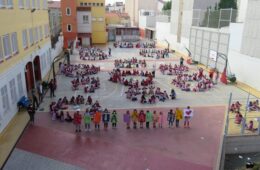 vedrunavall.cat – Escola concertada Vedruna Vall Terrassa