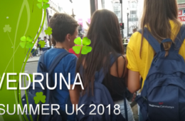 vedrunavall.cat – Escola concertada Vedruna Vall Terrassa